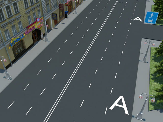 AVTOTEST – iQuiz.uz