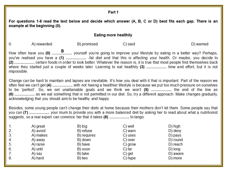 Microsoft Forms
