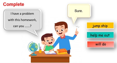 Microsoft Forms