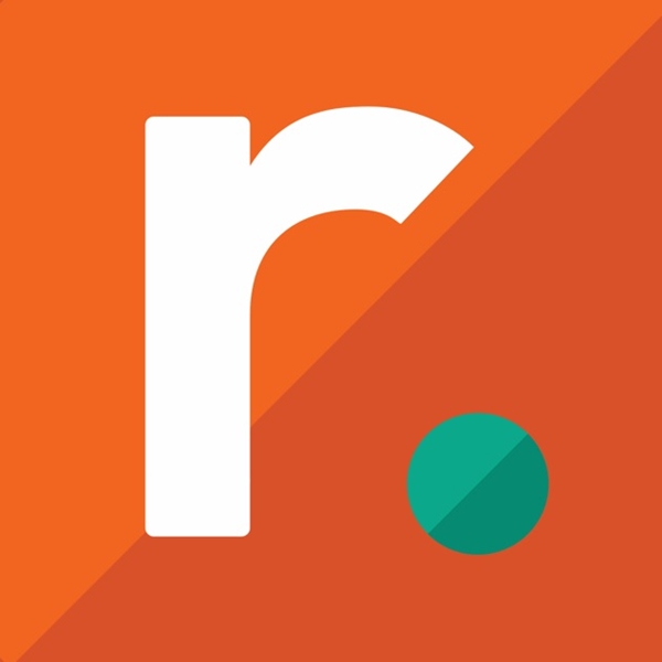 Microsoft Forms